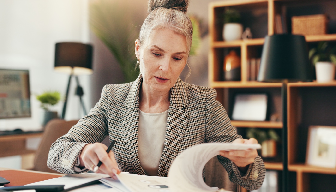 Are your workplace investigation processes exposing you to WHS ...