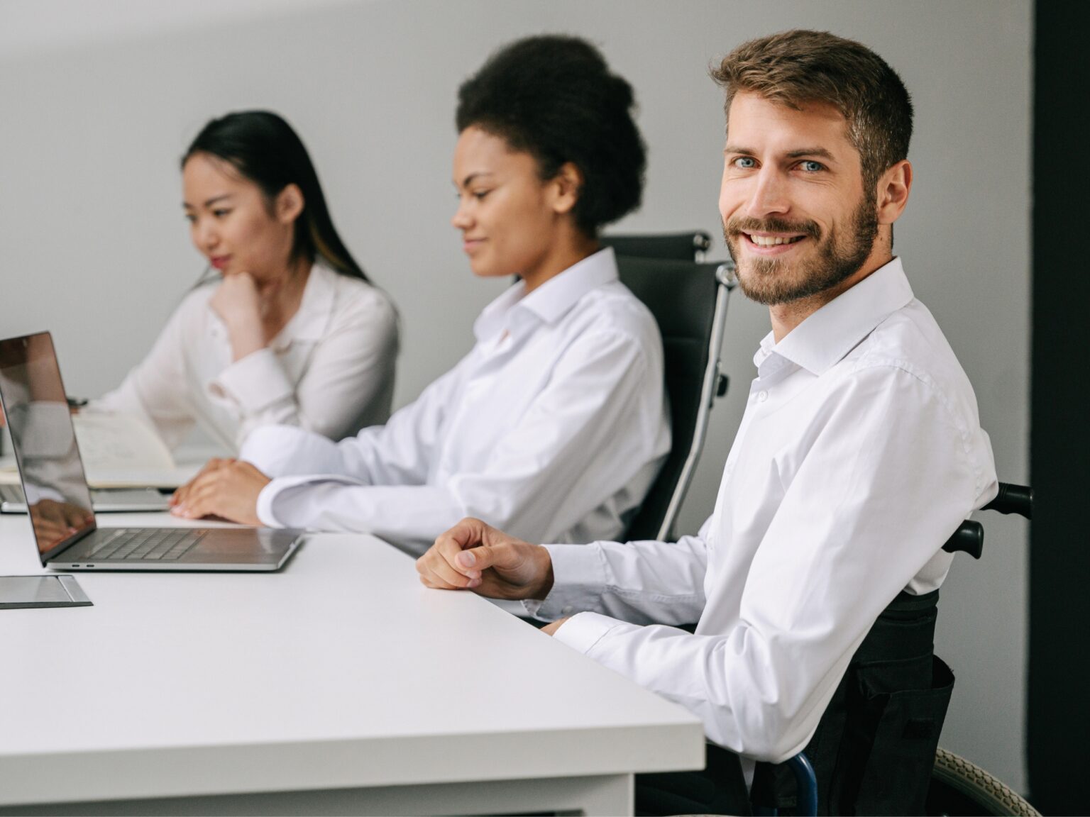 Advocating for the HR Profession | Australian HR Institute