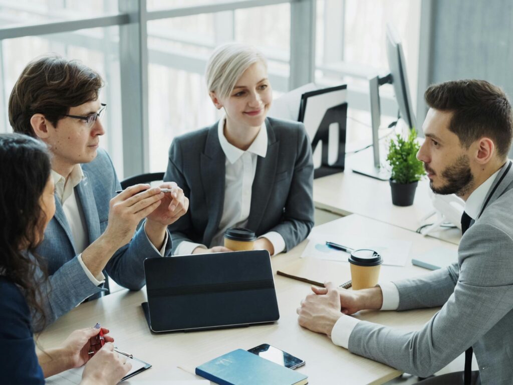 Advocating for the HR Profession | Australian HR Institute