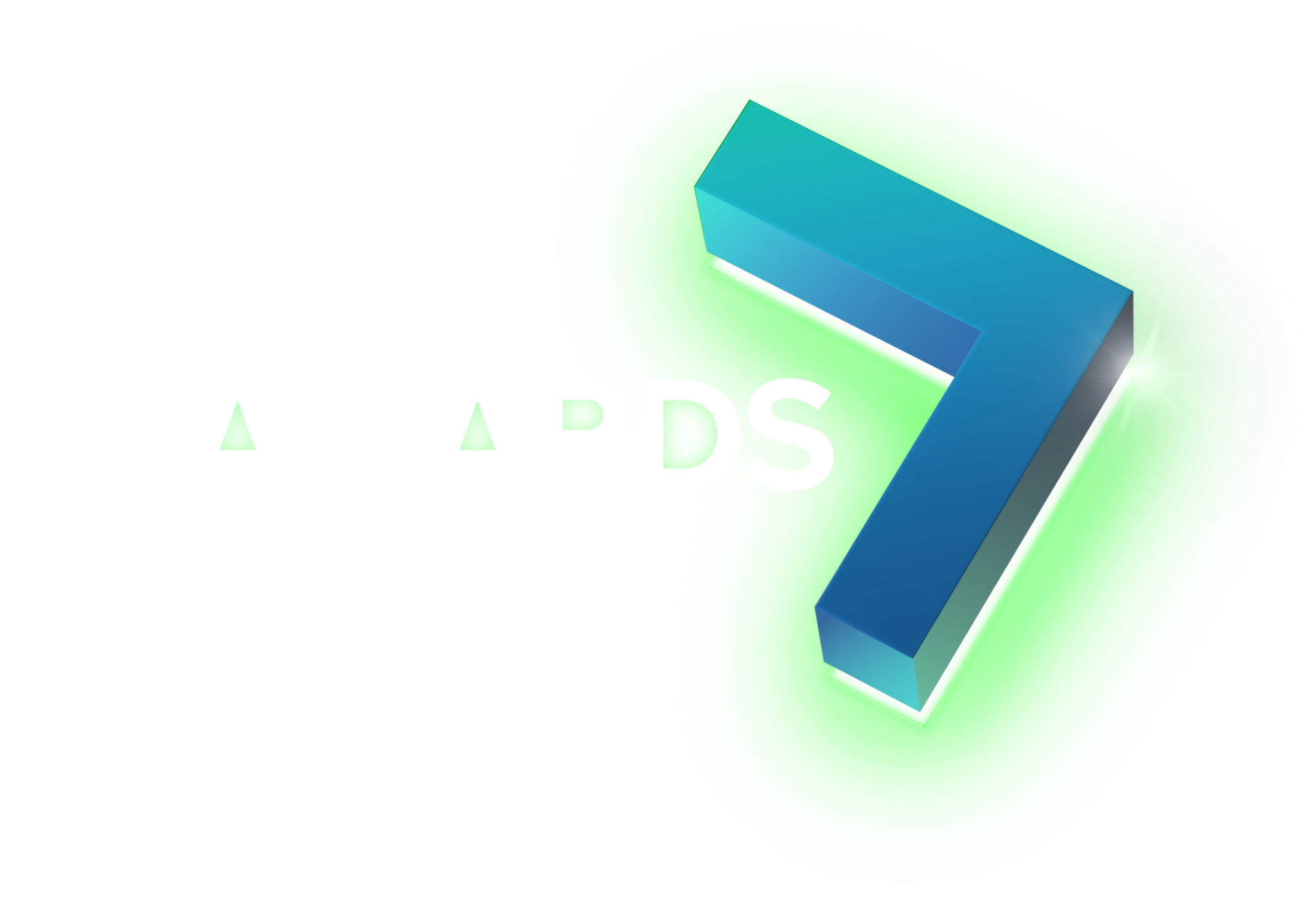 AHRI Awards | Organisation Categories
