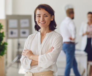AHRI Certificate IV In Human Resource Management | Australian HR Institute
