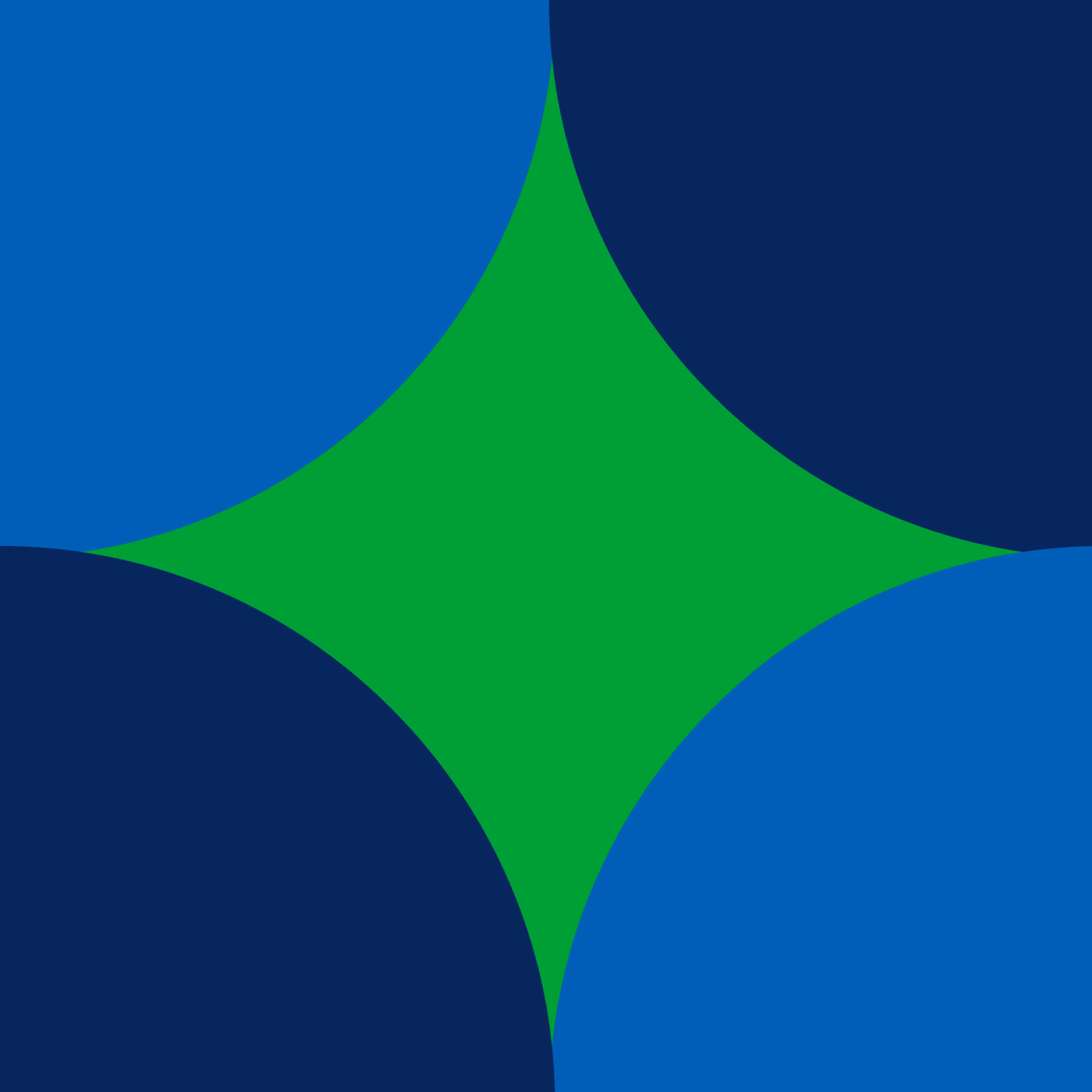 Workplace Misconduct Training - Short Courses | AHRI