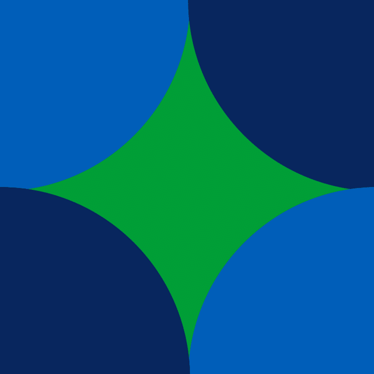 Psychosocial Code of Practice | Australian HR Institute