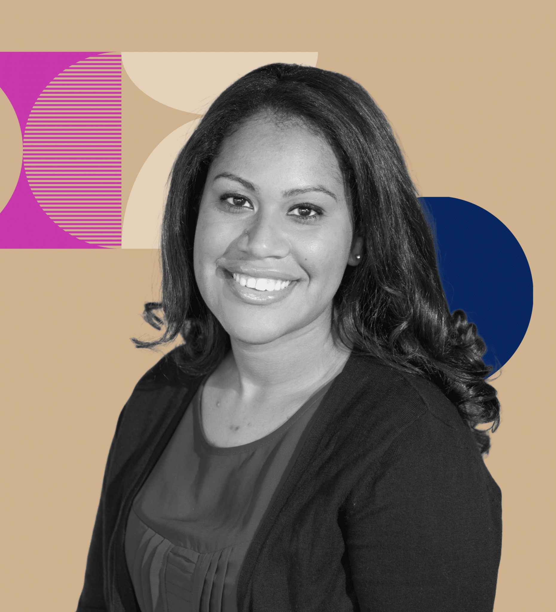 Alice Springs Network | Australian HR Institute