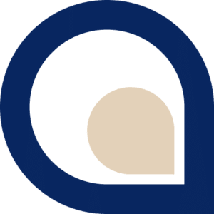Become an AHRI Member | Australian HR Institute