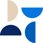Become an AHRI Member | Australian HR Institute