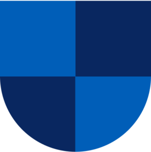 Become an AHRI Member | Australian HR Institute