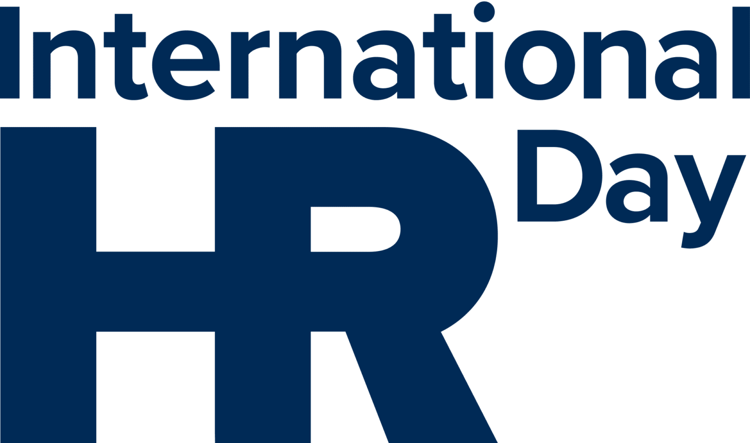 International HR Day - Celebrating HR in Australia