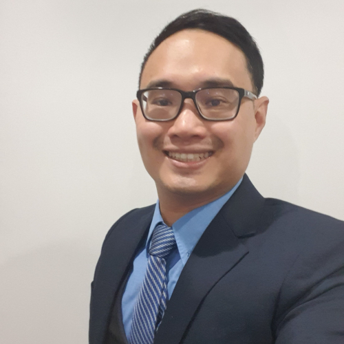 Diversity, Equity and Inclusion Week Australian HR Institute