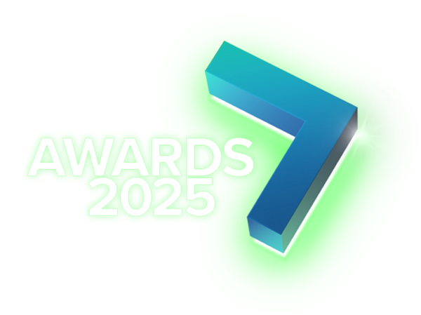 AHRI Awards 2025 – Individual Categories – Future HR Leader of the Year