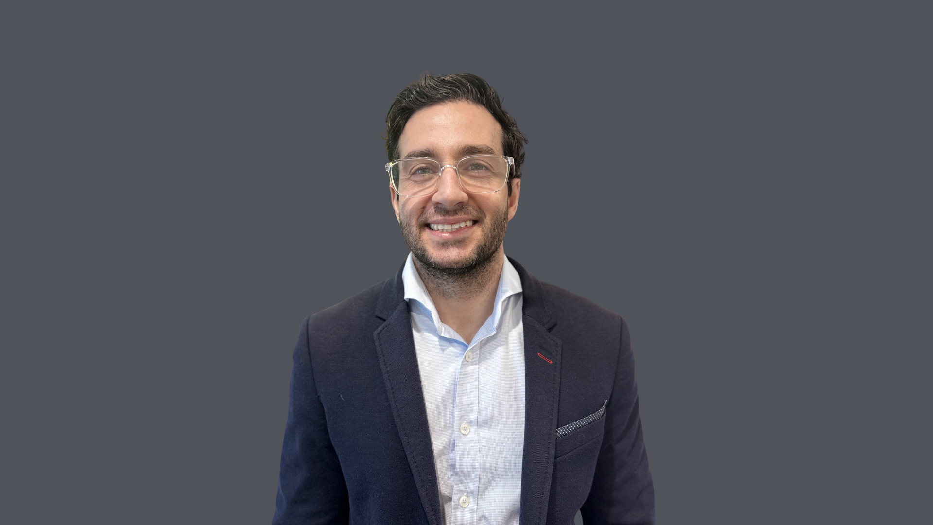 Becoming future-ready with a CPHR