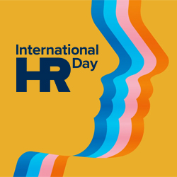 Toolkit | International HR Day 2026