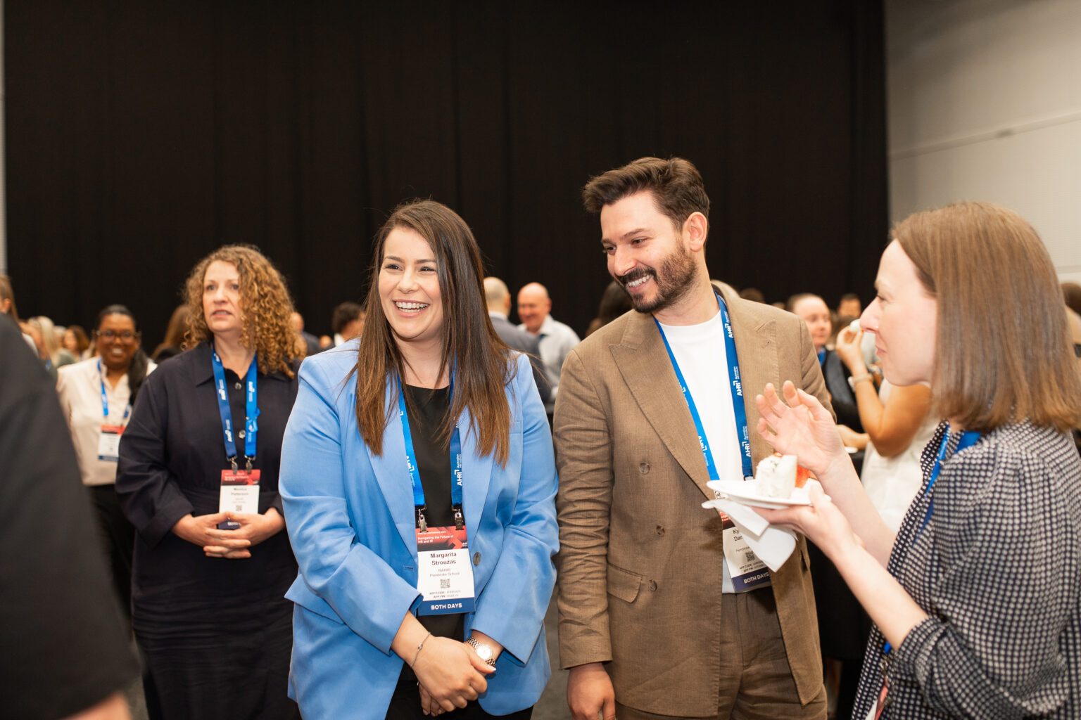 NSW State Conference | Australian HR Institute