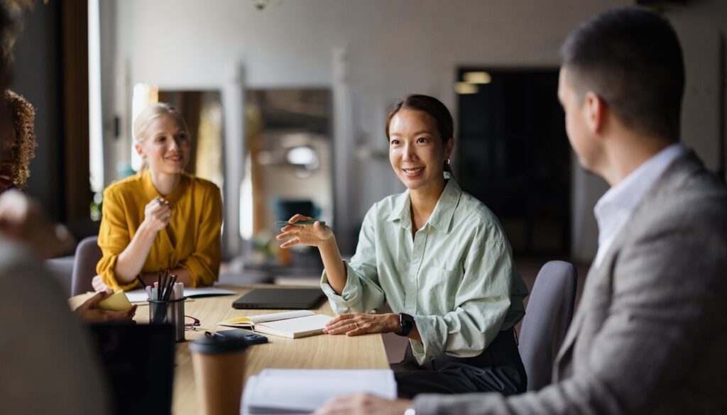 What every Australian business needs to know about employee records ...