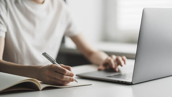 Professional Development HR Courses | Build Recognised HR Capabilities ...