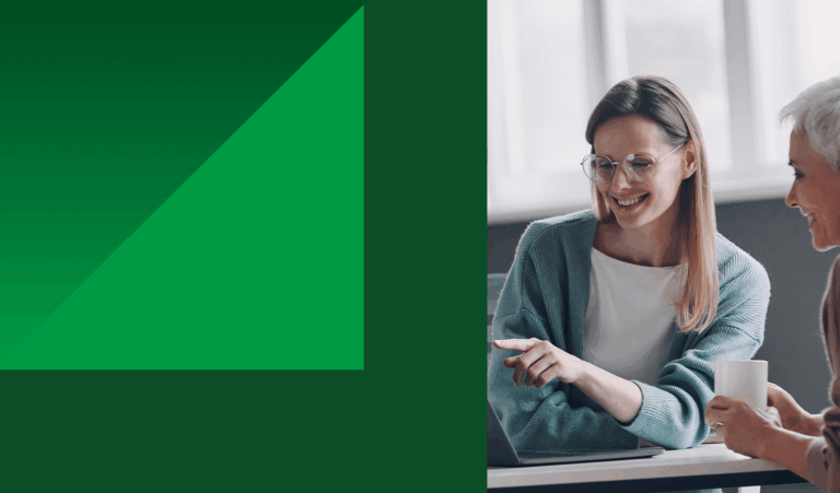 Professional Development HR Courses Directory | Build Recognised HR ...