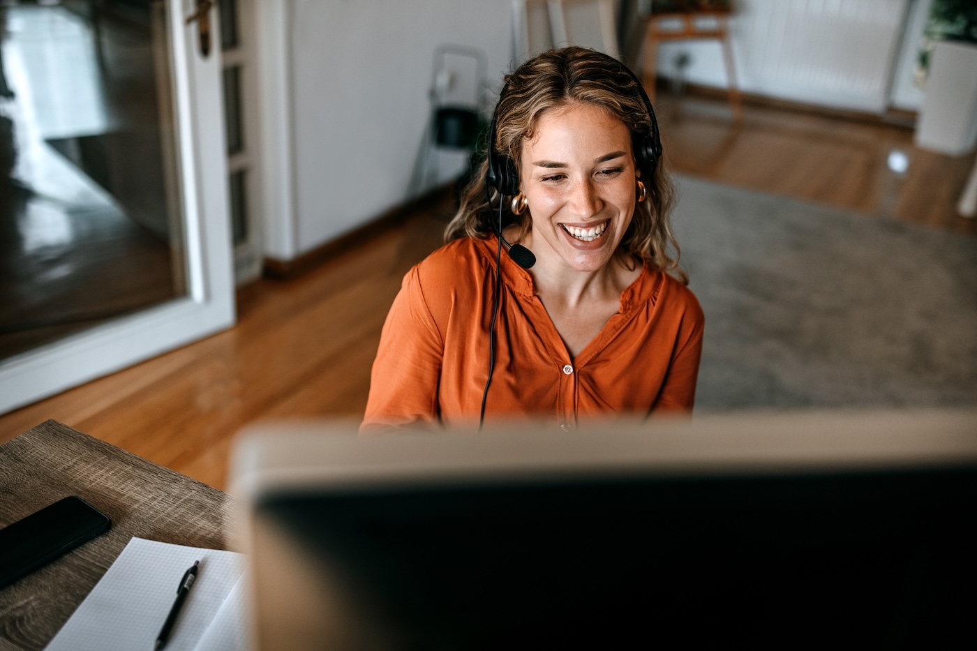 Victoria enshrines the legal right to work from home 2 days per week ...