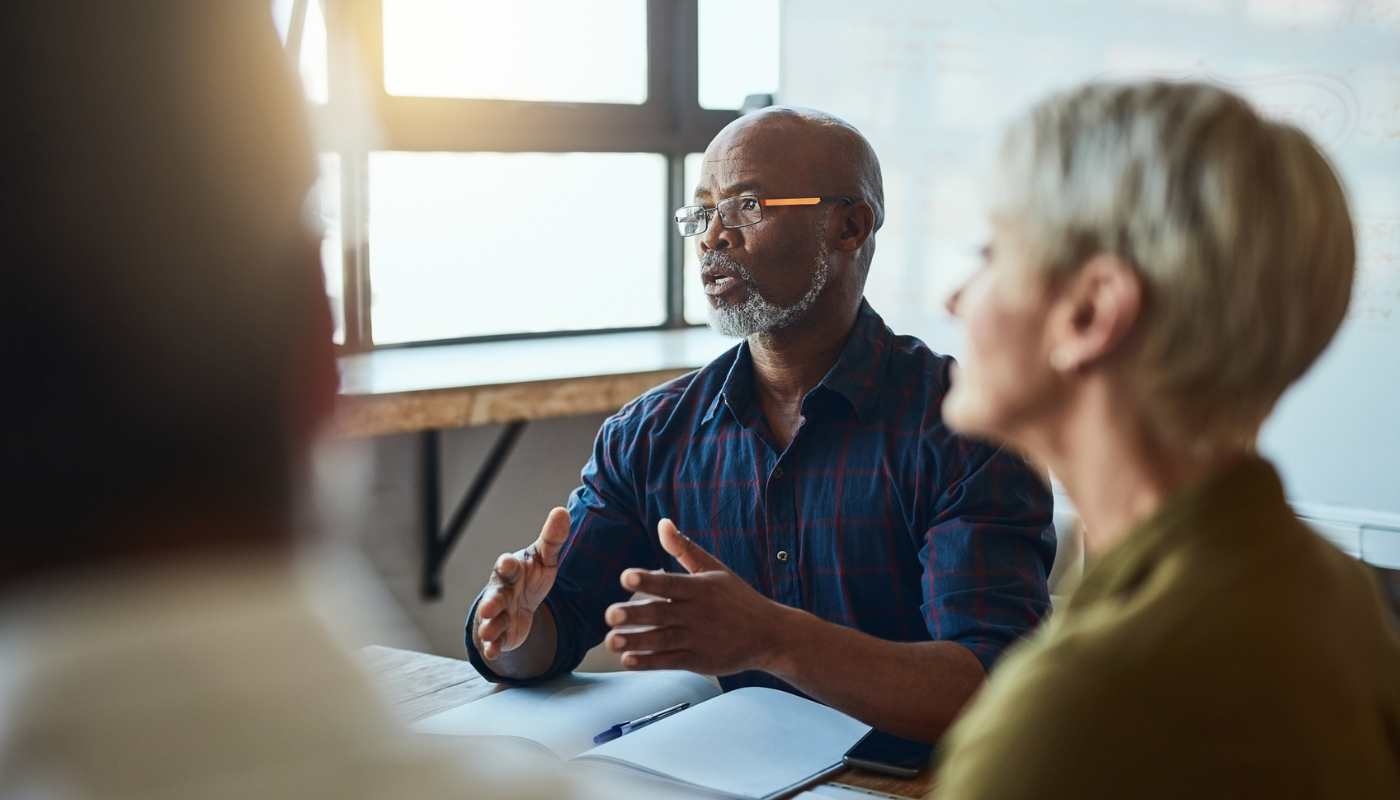 What HR needs to know about adverse action claims | Australian HR Institute