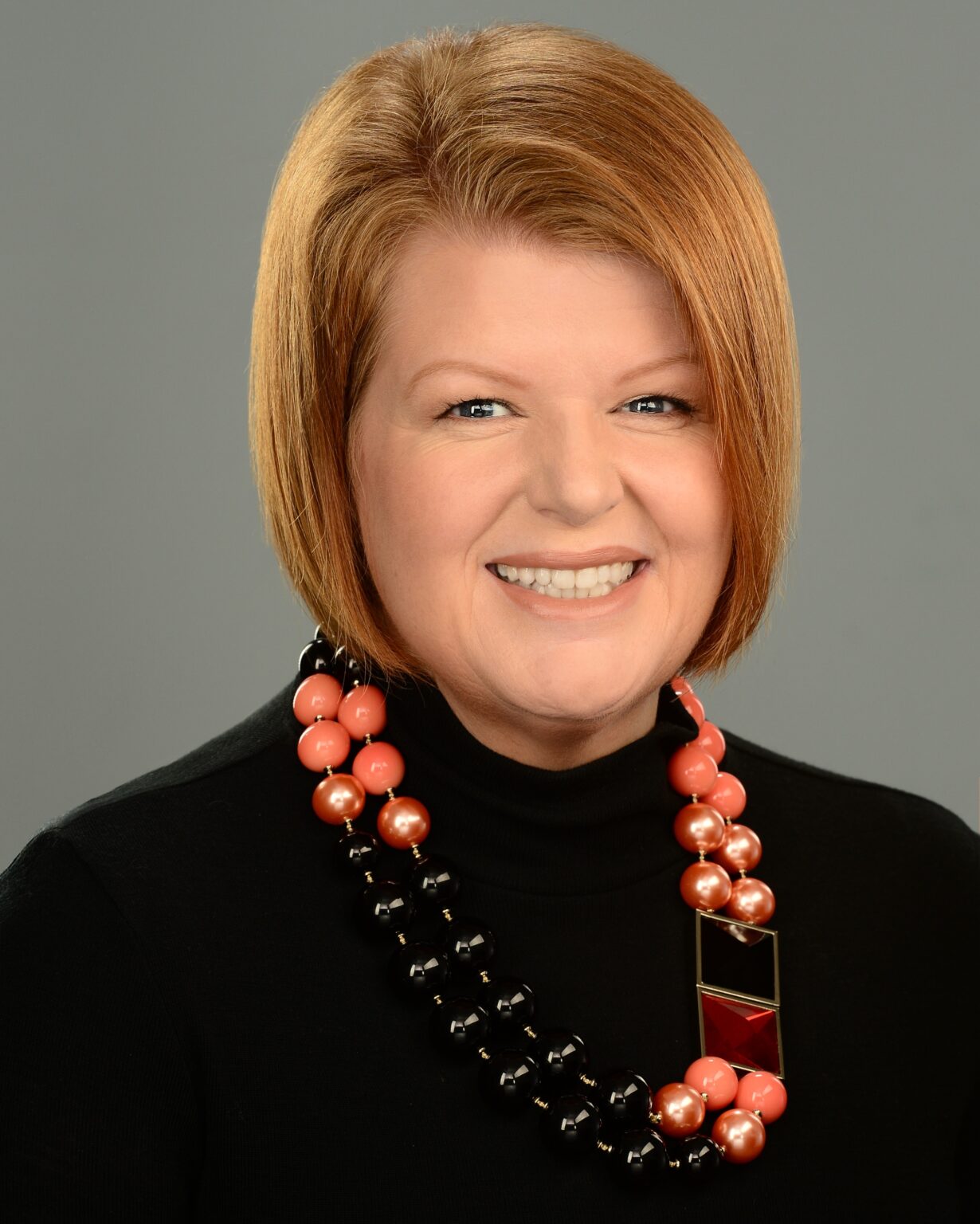 Board of Directors | Australian HR Institute