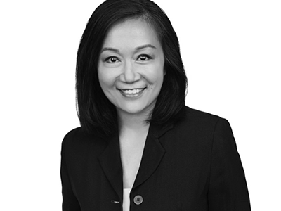 Diversity, Equity & Inclusion Advisory Panel | Australian HR Institute