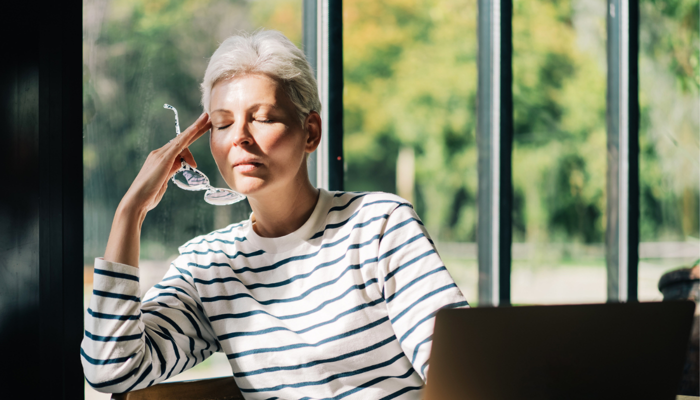 How can HR prevent emotional strain and moral injury in their work ...