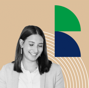 Psychosocial Code of Practice | Australian HR Institute
